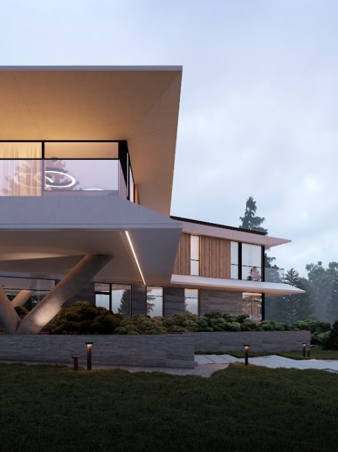 Проекты - SWS Group